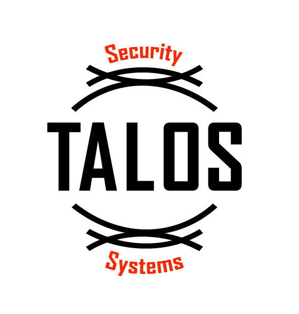 Σχετικά με εμάς